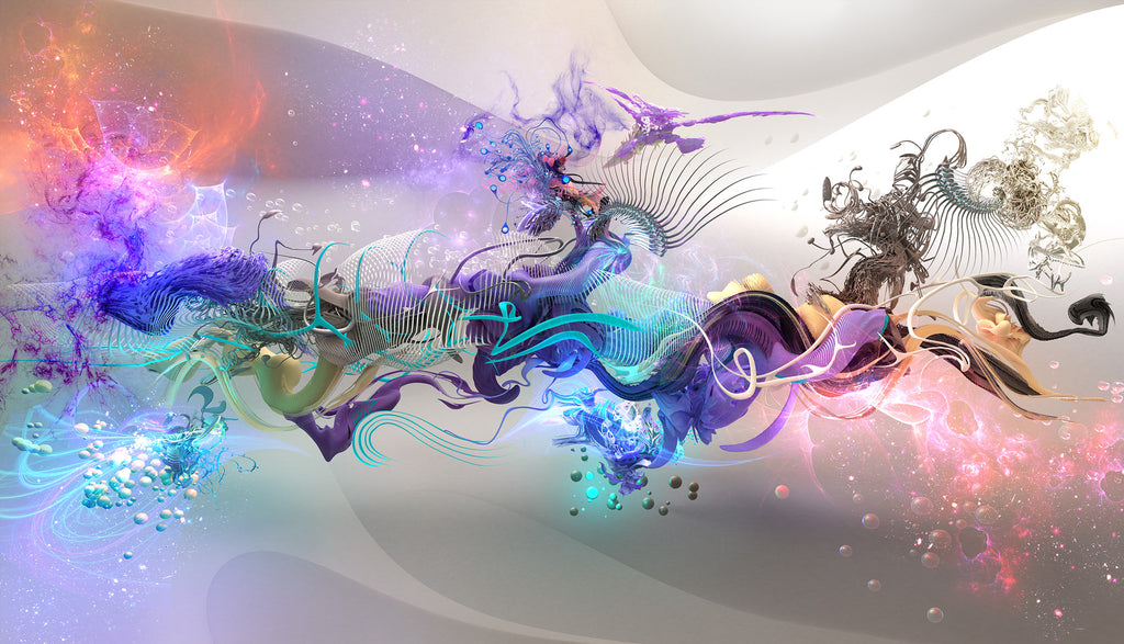 Andy Thomas Artist – www.andythomas.com.au